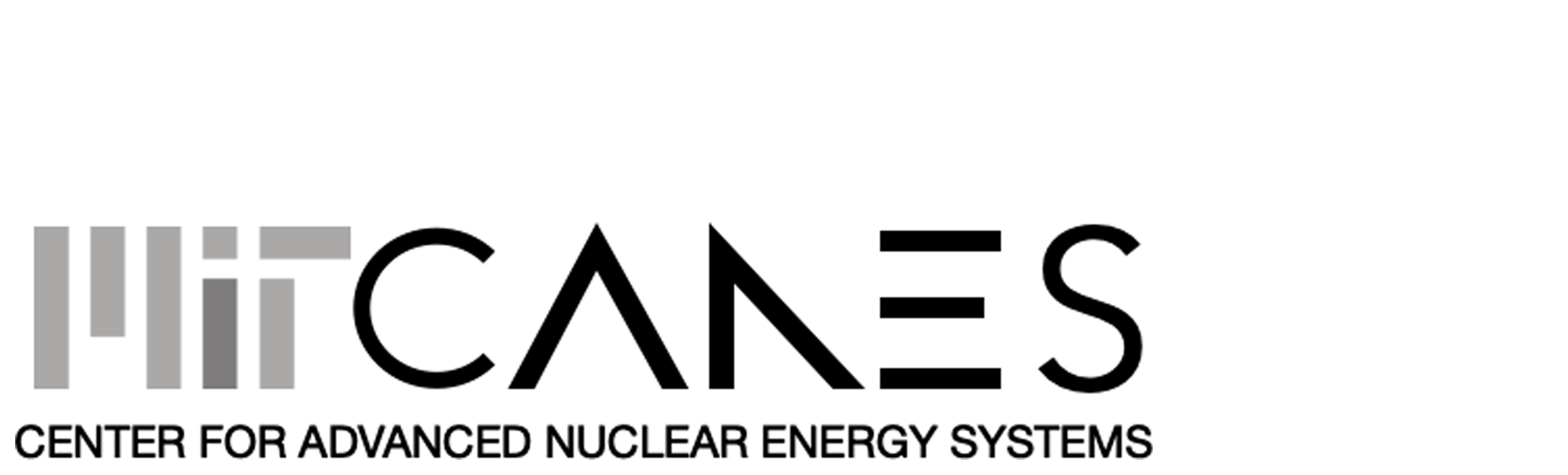 Home [canes.mit.edu]